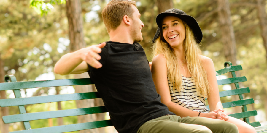 The Couples Question Game: 201 Dynamic Questions to Spark Deep ...