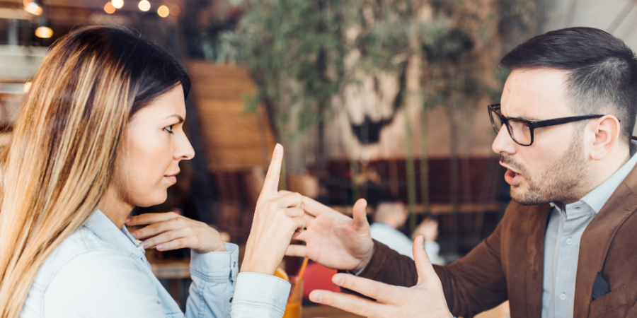 19 Signs You’re Dealing with a Condescending Person + 15 Examples of ...