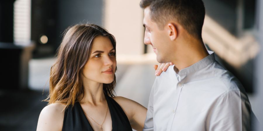 Learn The Secret Art of Seduction with These 19 Ways to Make Him Yours - Heart 2 Heart Relationships