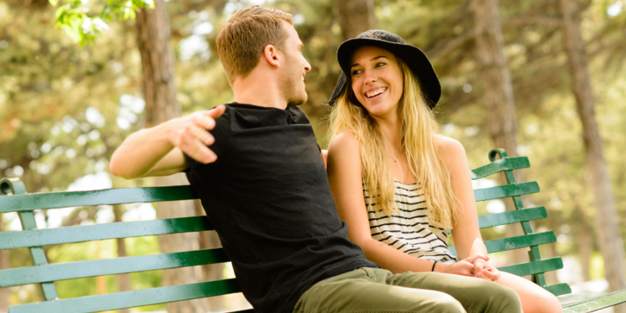 Show You Care with These 135 Quality Time Love Language Ideas - Heart 2 ...