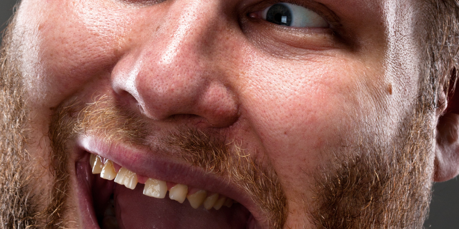 Mind Matters: 25 Telltale Signs of Low Intelligence That May Surprise ...