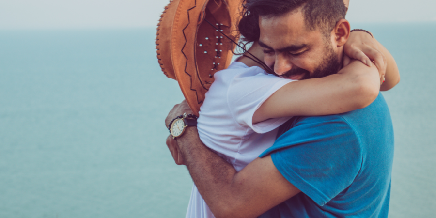 17 Perfect Love Poems For Your Boyfriend That Will Make Him Cry Tears ...