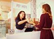 What Is a PDA Relationship? 19 Types of PDA and When to Use Them ...