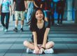 What Is a PDA Relationship? 19 Types of PDA and When to Use Them ...