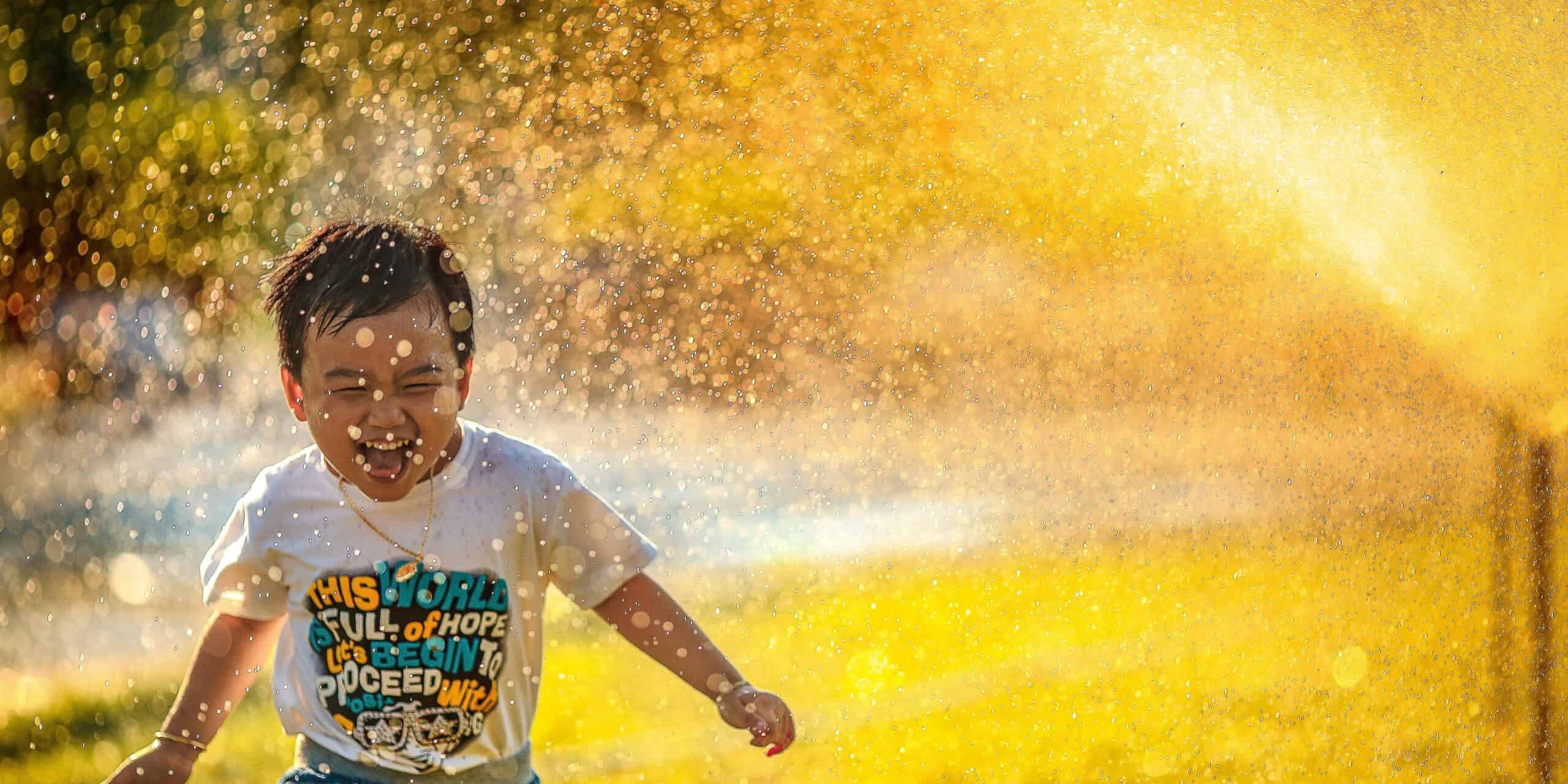 How to Be Happy: Simple Steps to Rediscover Joy in Everyday Life ...