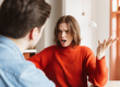 Is Someone Pushing You Away? Here Are 17 Signs They Are And What To Do ...